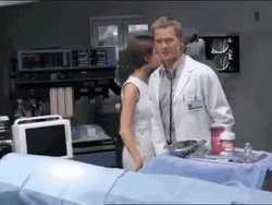 Neil Patrick As A Doctor GIF | GIFDB.com