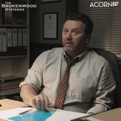 Neill Rea Whaaaa Reaction GIF | GIFDB.com