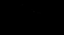 Neon GIFs | GIFDB.com