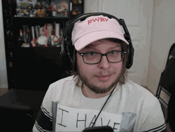 Nerd GIFs | GIFDB.com