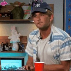 Nerd Awkward Dance Meme GIF | GIFDB.com