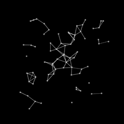 Network Dynamic Installations GIF | GIFDB.com