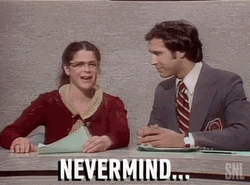 Nevermind GIFs | GIFDB.com