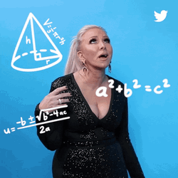 Calculating GIFs | GIFDB.com