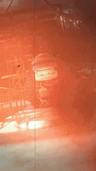 New Release Raygun Toy GIF | GIFDB.com