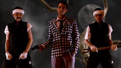 New Vegas Fallout Game Meme GIF | GIFDB.com