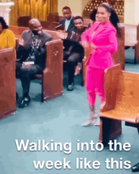 New Week GIFs | GIFDB.com