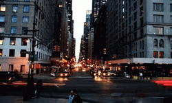 New York City September 11 GIF | GIFDB.com