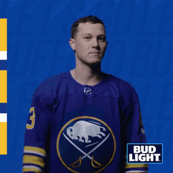 New York Saber Team Bud Light GIF | GIFDB.com