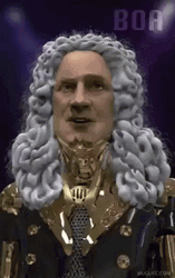 Newtons First Law Isaac Newton Stunned GIF | GIFDB.com