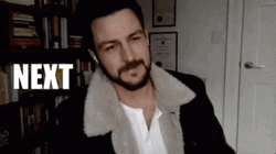 Let's Move On With The Next GIF | GIFDB.com