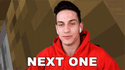 Next One Please GIF | GIFDB.com