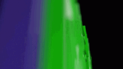A Next Text GIF | GIFDB.com