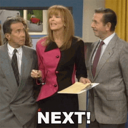 You're The Next One GIF | GIFDB.com