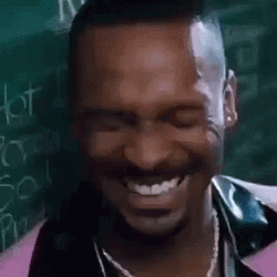 Next Friday Mike Epps Laughing GIF | GIFDB.com