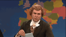 Next GIFs | GIFDB.com