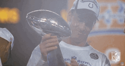 Nfl Indianapolis Colts Super Bowl GIF | GIFDB.com