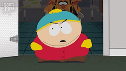 Nice Try South Park Eric Cartman GIF | GIFDB.com
