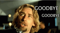 Goodbye GIFs | GIFDB.com