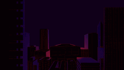 Night City GIFs | GIFDB.com