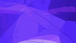 Night Vision Imagine Dragon Guy Jumping GIF | GIFDB.com