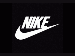Nike GIFs | GIFDB.com