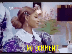 No Comment Flying Zipper Lip GIF | GIFDB.com