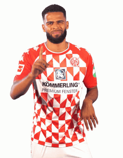 No Finger Sign Berhalter GIF | GIFDB.com