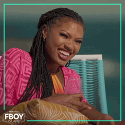 No It's A Big Hard Pass GIF | GIFDB.com