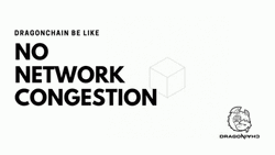 No Network Congestion GIF | GIFDB.com