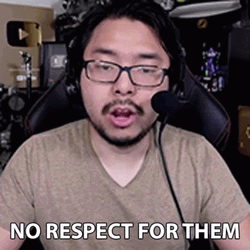 No Respect GIFs | GIFDB.com