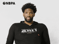No Thanks Nba Player Declining GIF | GIFDB.com