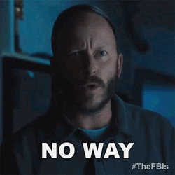 No Way Kid GIF | GIFDB.com