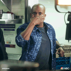 No Way GIFs | GIFDB.com