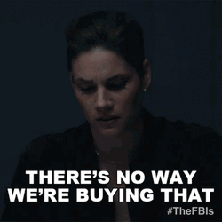 No Way Monkey GIF | GIFDB.com