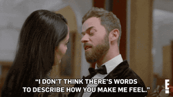 No Words To Describe GIF | GIFDB.com