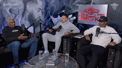 Nobody Knows Their Identity GIF | GIFDB.com