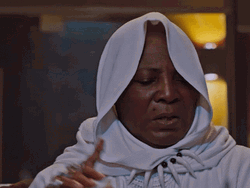 Nope Nope Nope Finger Shake GIF | GIFDB.com