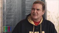 Norm Macdonald 498 X 278 Gif GIF | GIFDB.com