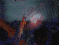 Northern Lights Night Moment GIF | GIFDB.com