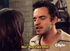Not Like This 244 X 180 Gif GIF | GIFDB.com