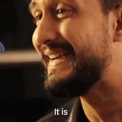 Not Okey So No Head GIF | GIFDB.com