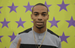 Not So Fast My Friend Houston Texas No GIF | GIFDB.com