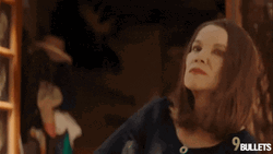 Not Today Gun Load GIF | GIFDB.com