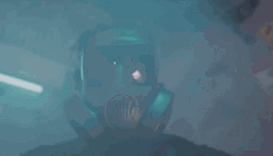 Notti Bop Energetically Dance GIF | GIFDB.com