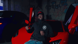 Notti Bop Kyle Richh GIF | GIFDB.com