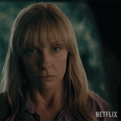 Now 498 X 498 Gif GIF | GIFDB.com