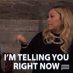 Now 498 X 498 Gif GIF | GIFDB.com