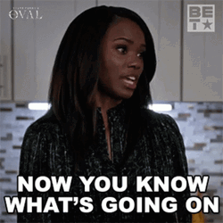 Now 498 X 498 Gif GIF | GIFDB.com