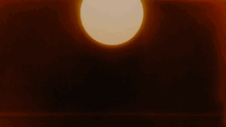 Nuclear Explosion Fireball Slow Motion GIF | GIFDB.com